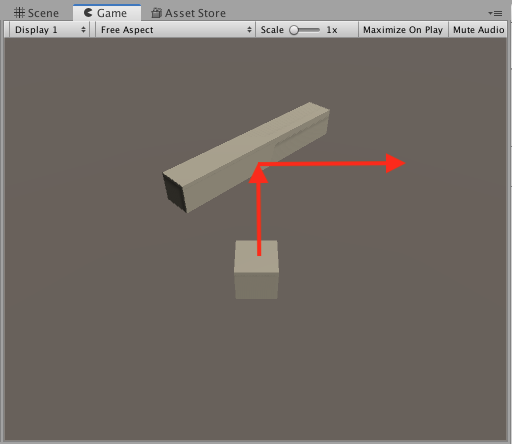 Scratch To Unity: Scripting Intro | The Liquid Fire