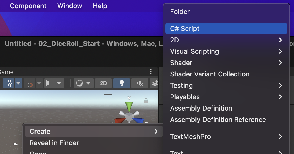 D20 RPG – Dice Roll | The Liquid Fire